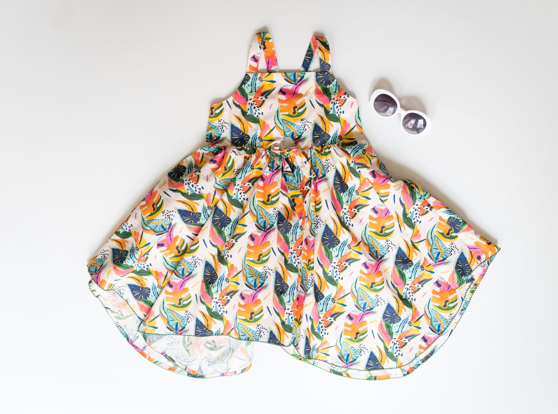 Girls Dresses – Matilda Jane Clothing