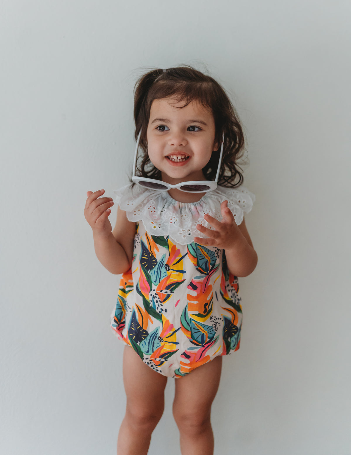 Girls Dresses – Matilda Jane Clothing