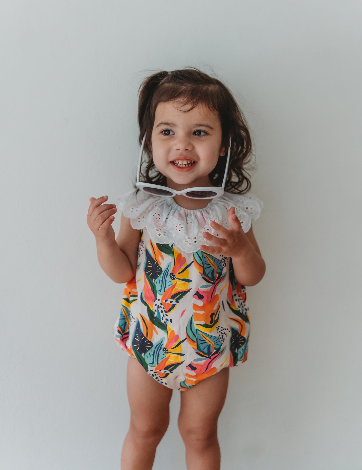 Girls Dresses – Matilda Jane Clothing