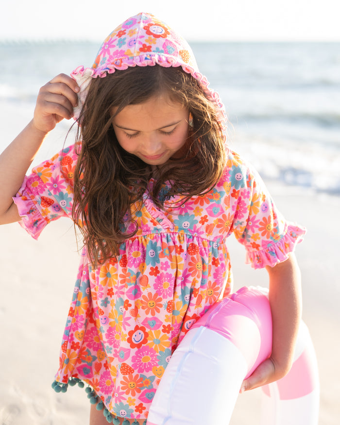New Arrivals – Matilda Jane Clothing