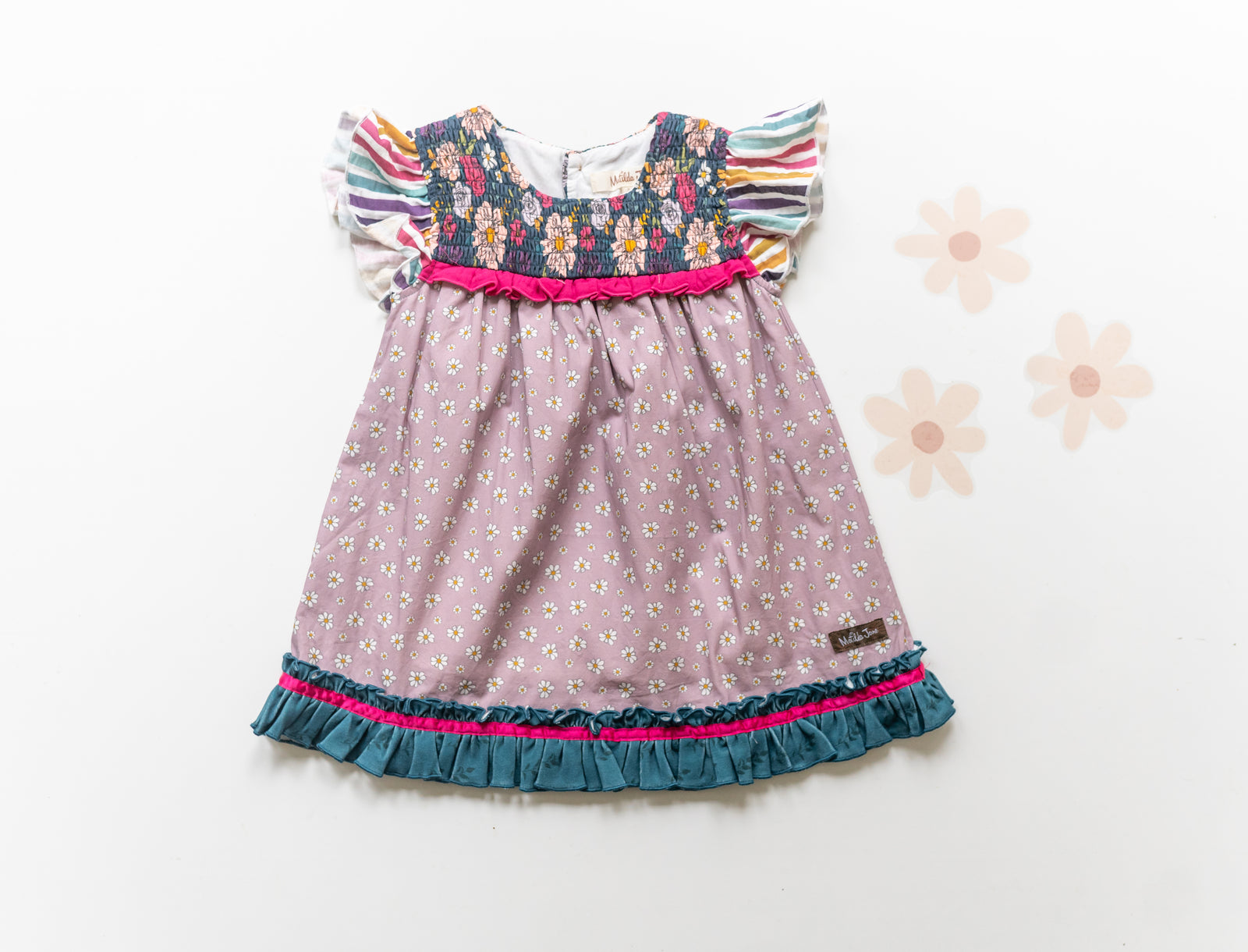 Collections – Matilda Jane Clothing