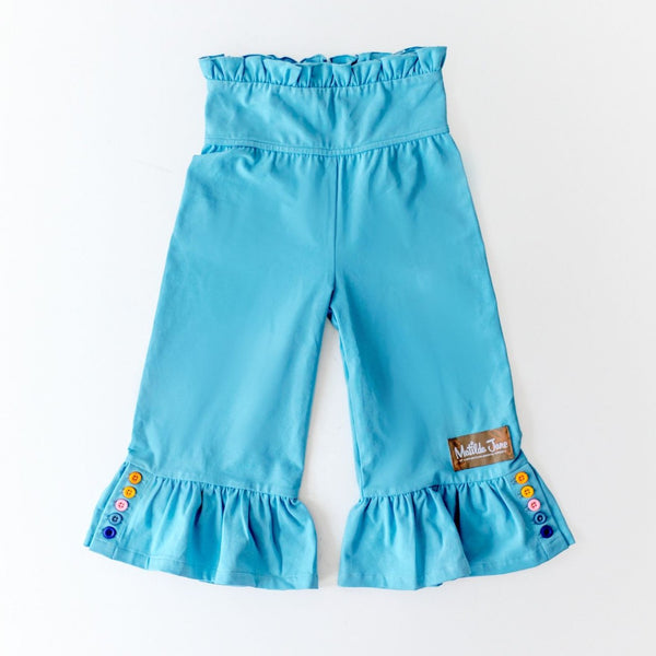 Matilda Jane | Colorful Dresses & Clothes for Girls, Women, & Children ...