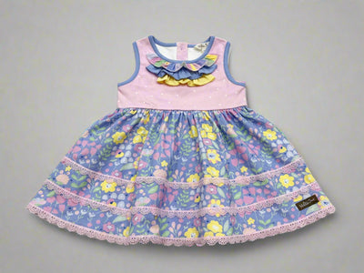 New Arrivals – Matilda Jane Clothing