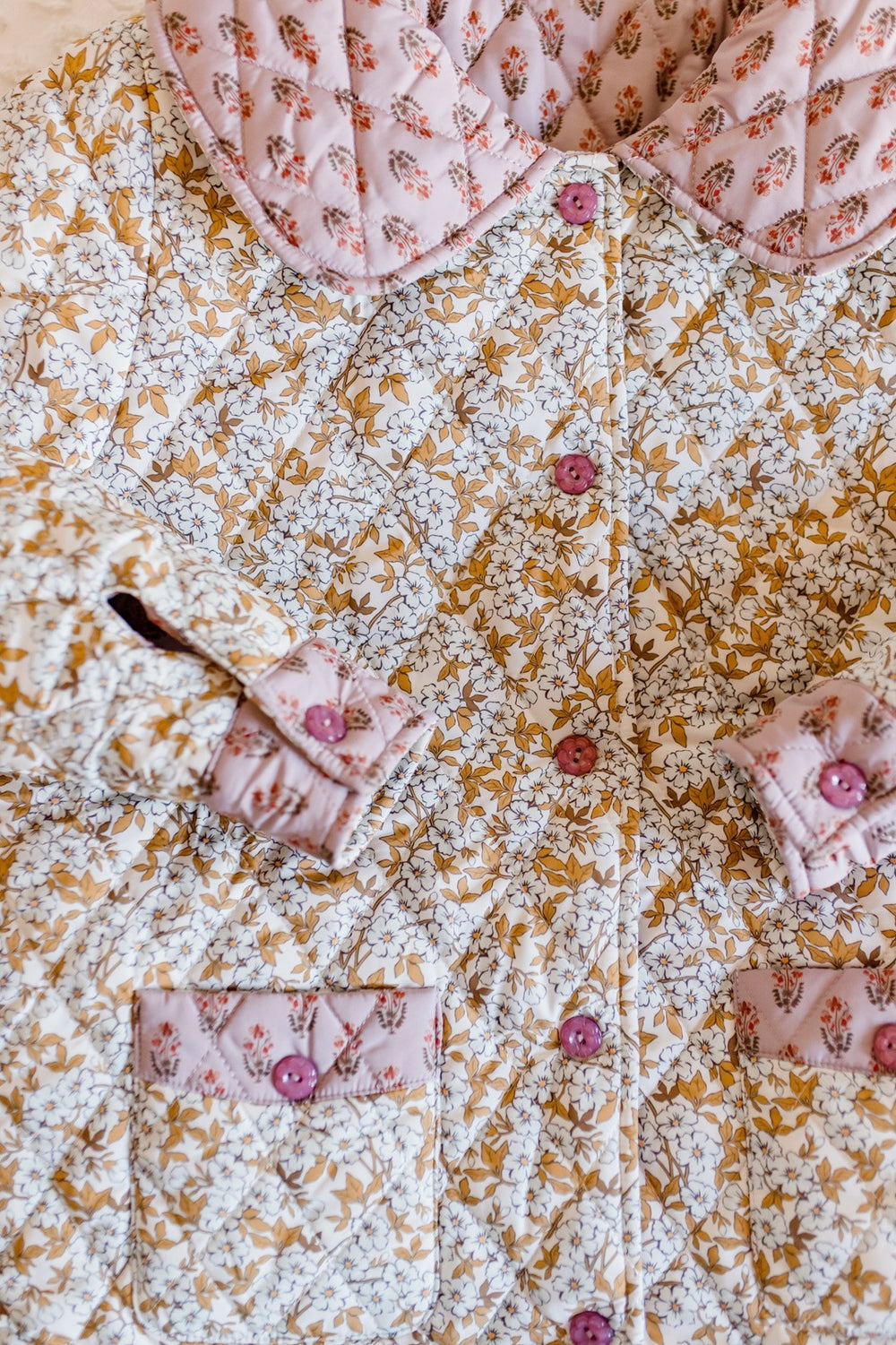 New Arrivals – Matilda Jane Clothing
