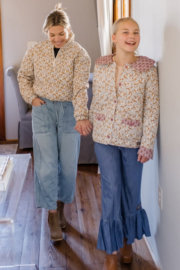 New Arrivals – Matilda Jane Clothing