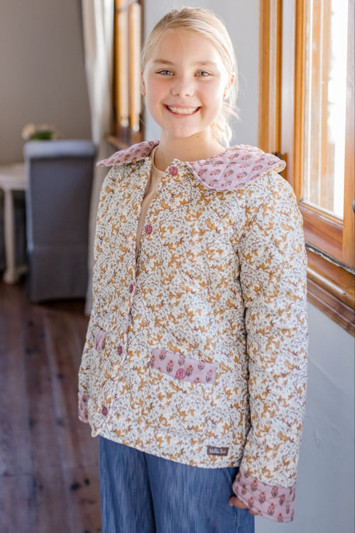 New Arrivals – Matilda Jane Clothing