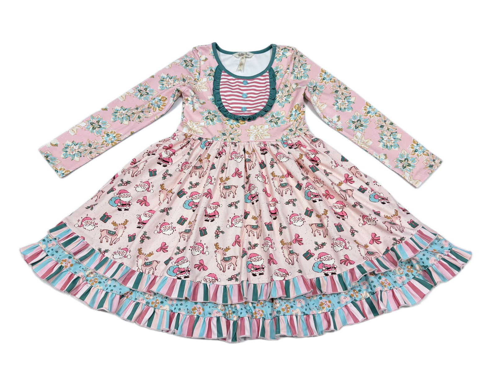 Matilda Jane | Colorful Dresses & Clothes for Girls, Women, & Children ...