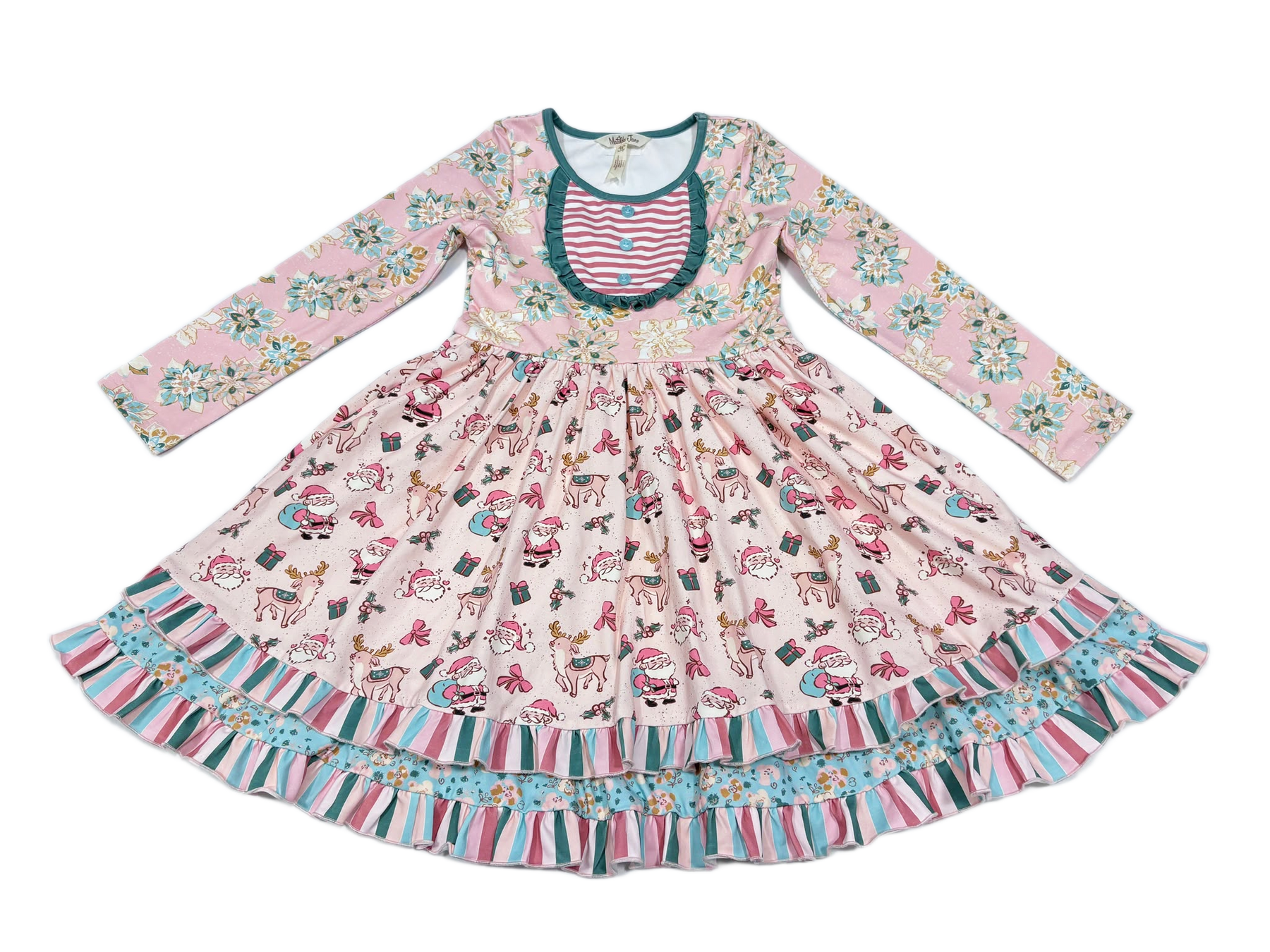 Matilda Jane | Colorful Dresses & Clothes for Girls, Women, & Children ...