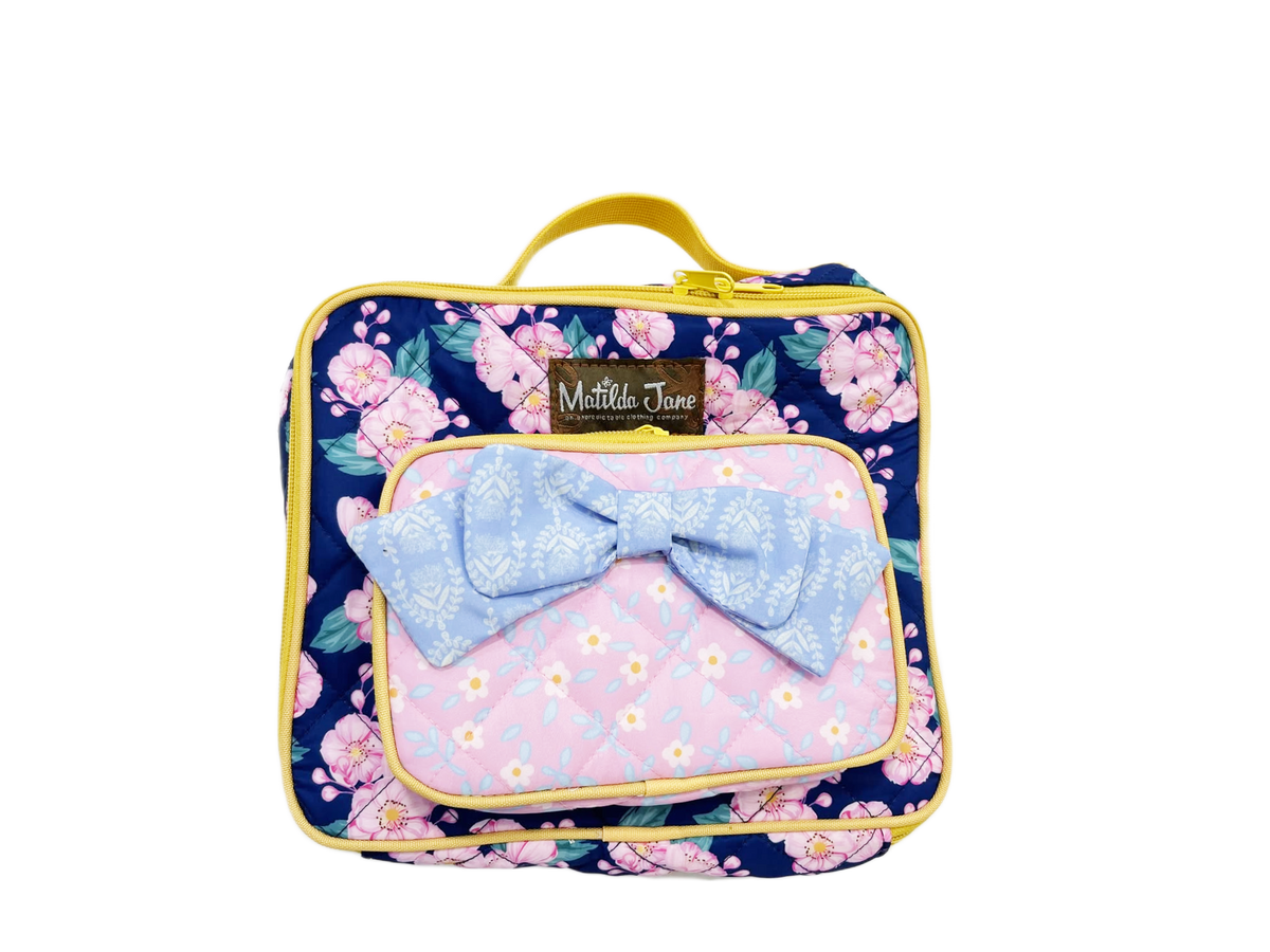 Girls Backpacks – Matilda Jane Clothing