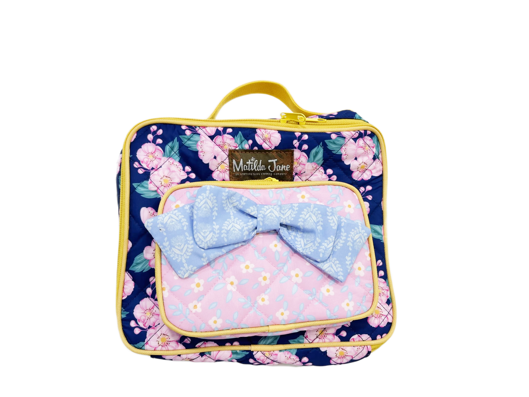 Girls Backpacks – Matilda Jane Clothing