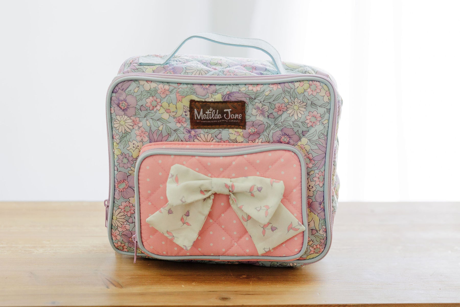 Girls Backpacks – Matilda Jane Clothing