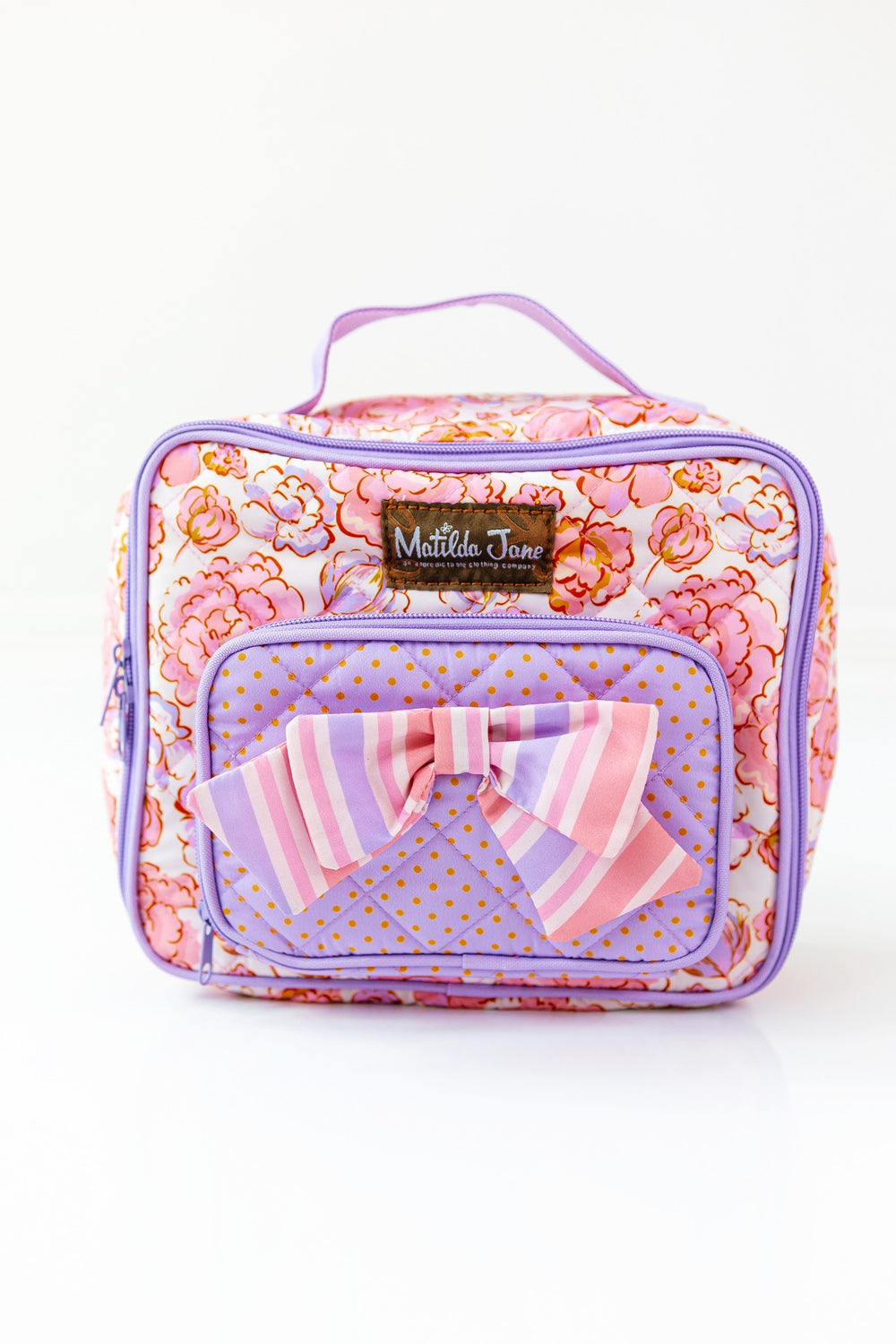 Stylish Hair Bows & Accessories For Girls – Matilda Jane Clothing